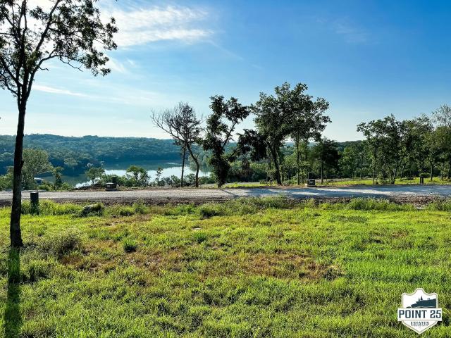 Lot 54a Drifters Blvd