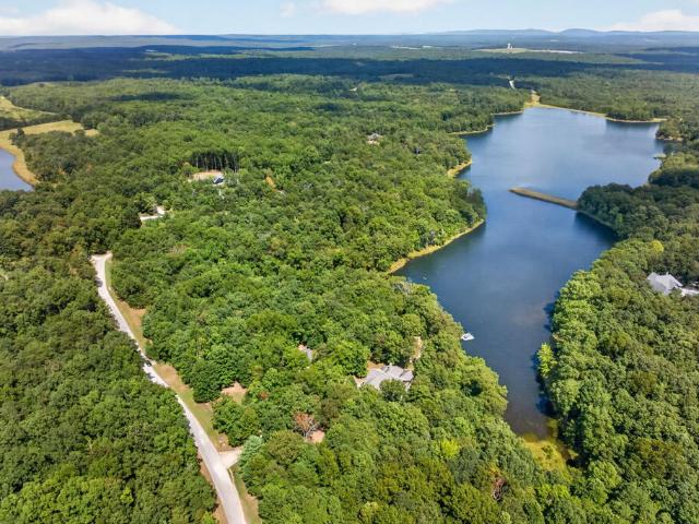 Lot 54B Hemlock Ln
