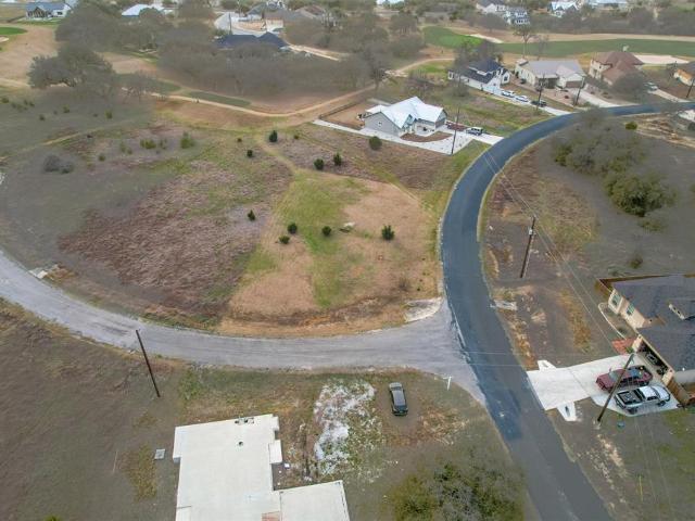Lot 555 Bryan Marsh