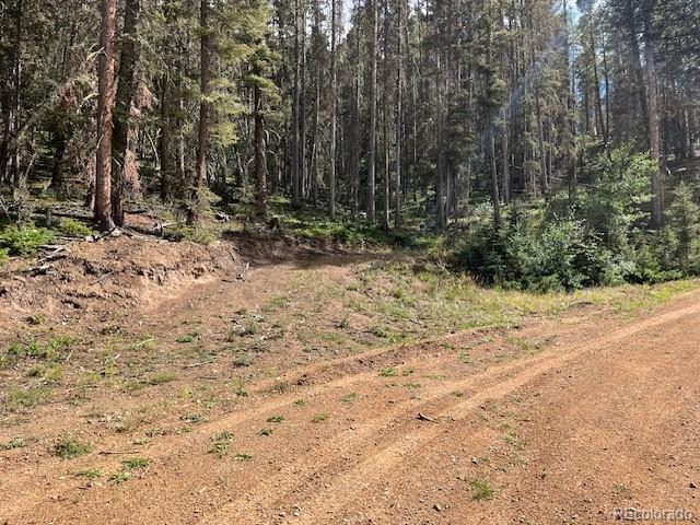 Lot 5586 Kawasaki Road