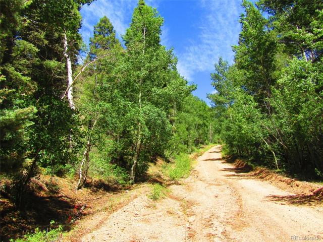 Lot 5526 Joy Road
