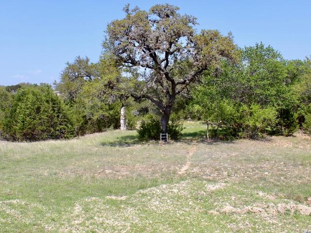 Lot 55 56 Pr 1523, Bandera, TX 78003 | MLS #1862 | Compass