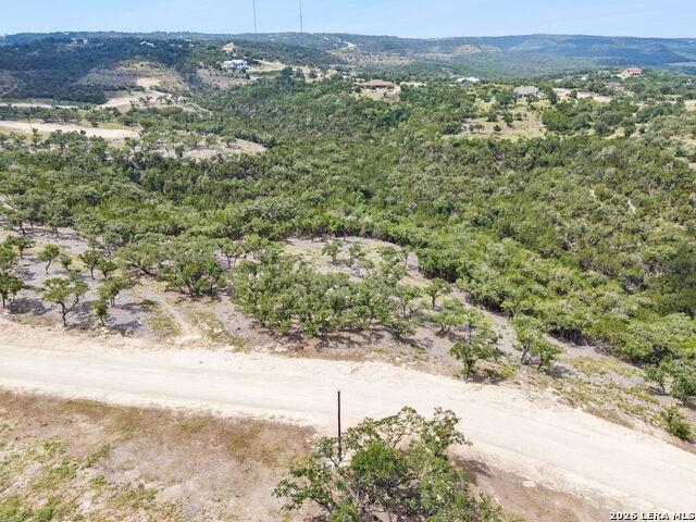 LOT 55 Canyon Terrace