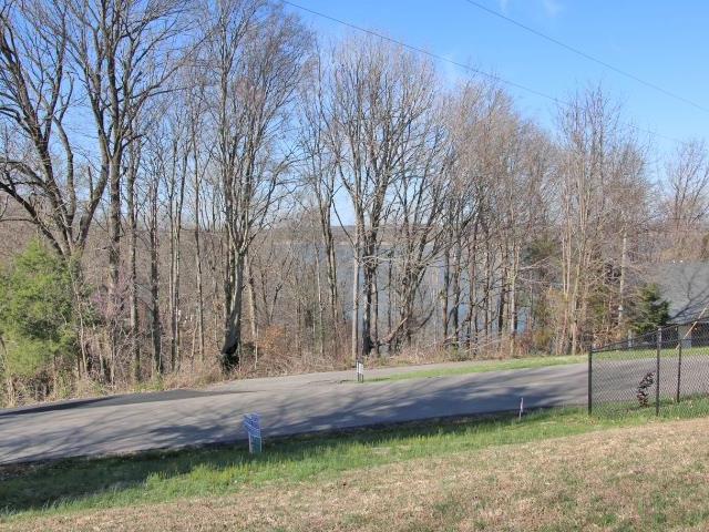 Lot #55 A Lakeview Drive