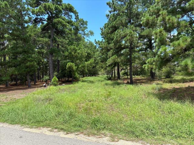 Lot 55 Akala Ln