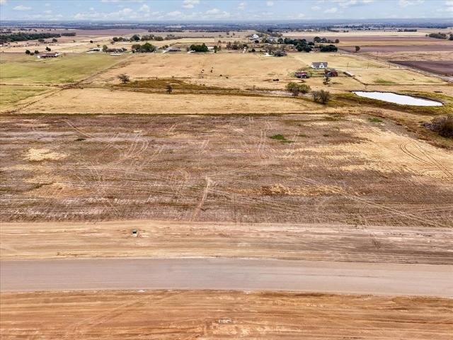 Lot 55 High Meadow Rd, Elm Mott, TX 76640 | MLS #21133 | Compass