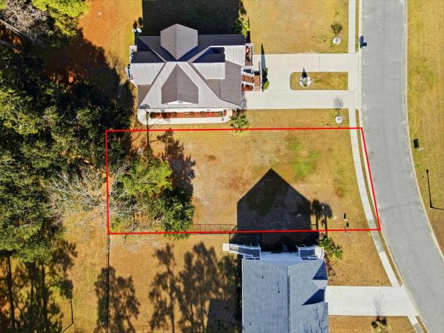 Lot 55 Oak Bay Dr