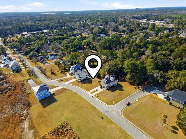 Lot 55 Oak Bay Dr, Georgetown, SC 29440 | MLS #2603 | Compass
