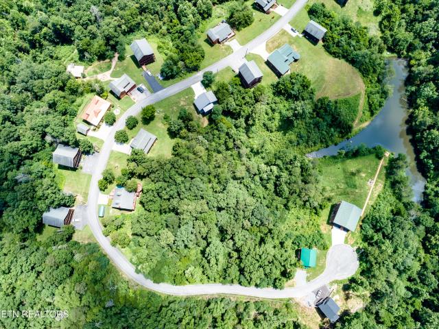 Lot 55 Oak Lake Dr, Sevierville, TN 37876 | MLS #1307 | Compass