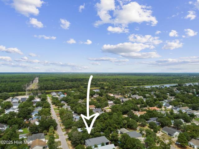 Lot 55 NE 6th Street # 55