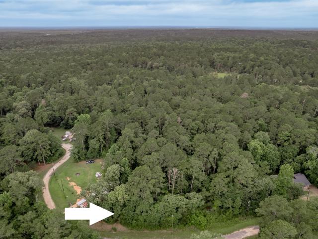 Lot 55 Post Oak Circle