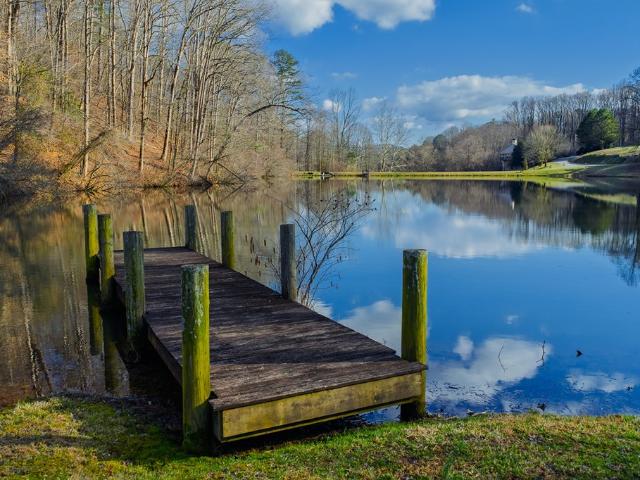 Lot 55 Timberwalk Dr, Ellijay, GA 30540 | MLS #425365