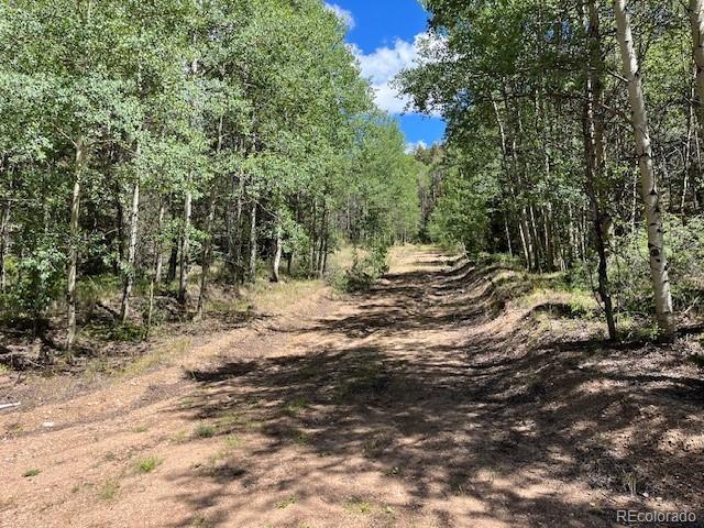 Lot 5655 Highlander Road