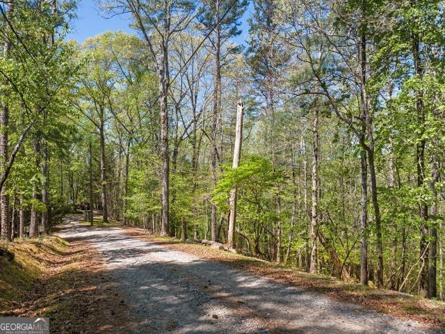 LOT 560 Chattle Way