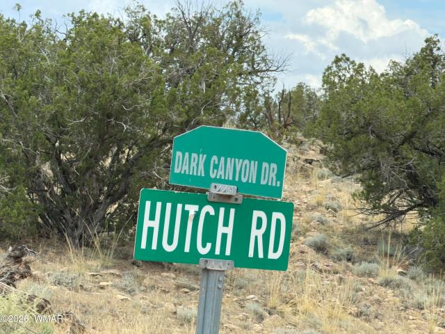 Lot 562 Chevelon Canyon Ranch Drive 4