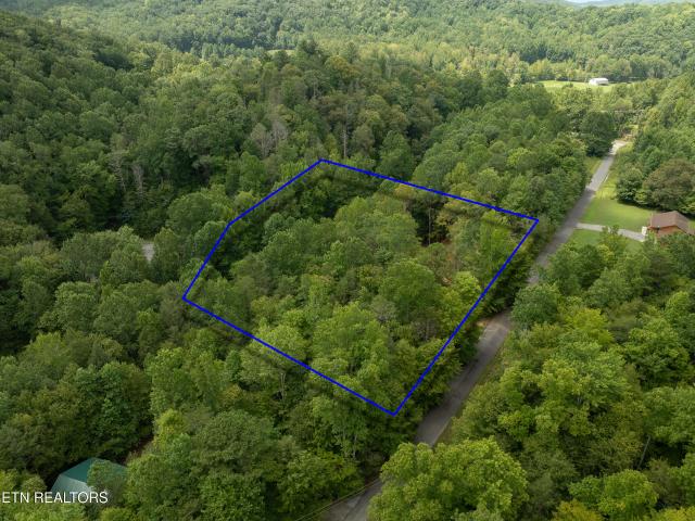 Lot 5/6 Ardell Way