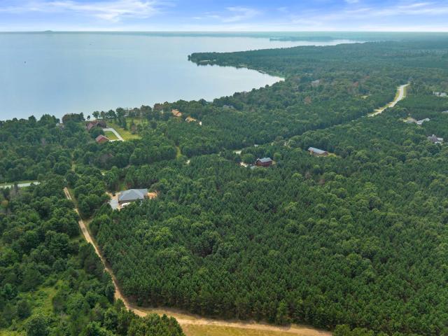 Lot 56 Big Bay, Necedah, WI 54646 | MLS #2005 | Compass