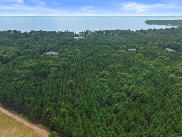 Lot 56 Big Bay Road