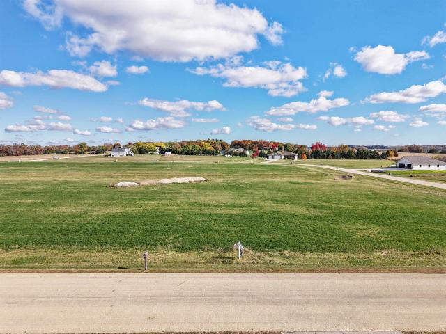 Lot 56 Blarney Stone Drive
