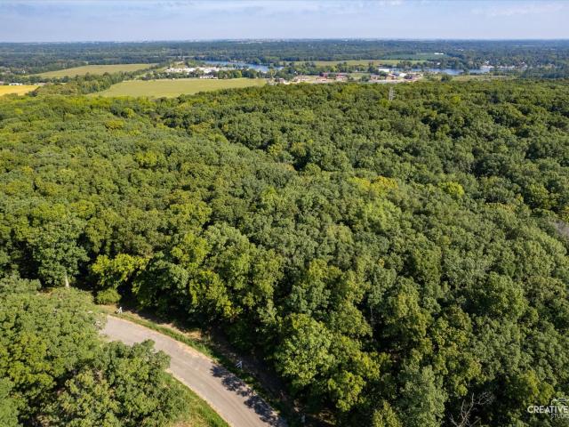 Lot 56 Eagle Chase Drive