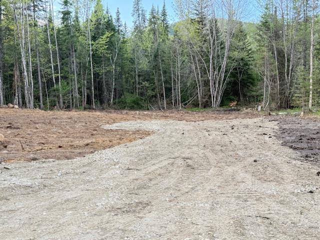 Lot 56 Faraway Road