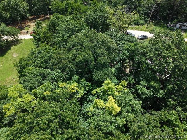 Lot 56 Hillview Road