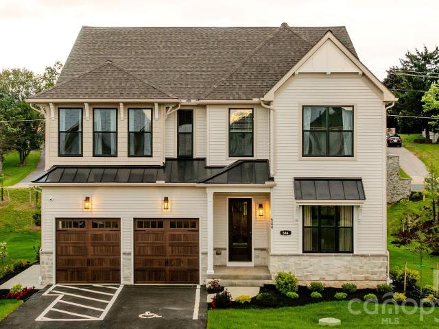Lot 56 James Coy Road # Covington