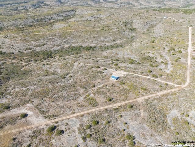LOT 56 L New Leona Ranch