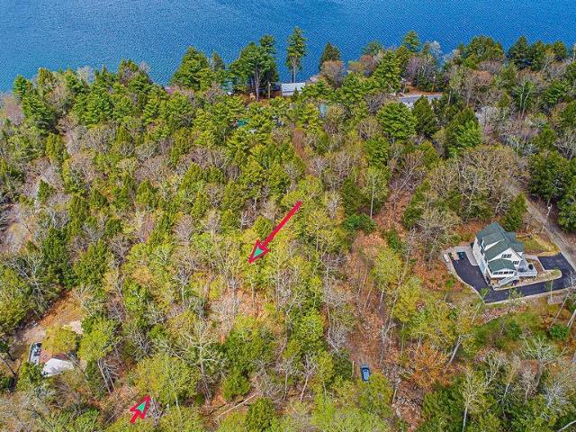Lot 56 Lake Hill Way