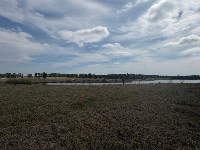 LOT 56 Lakeland Drive
