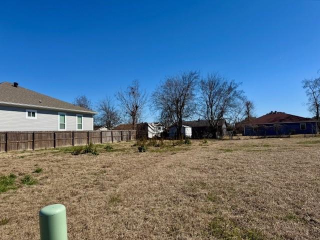 Lot 56 SQ M Mission Court