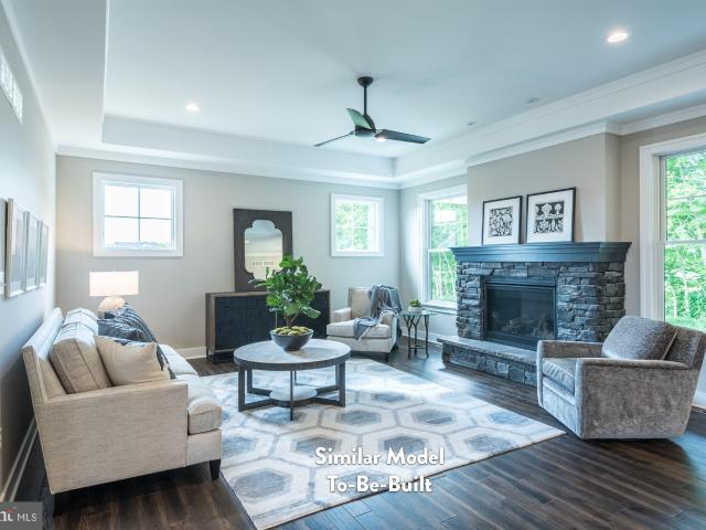 Lot#56 Patton Rd, Harrisburg, PA 17112 | MLS #PADA2056 | Compass