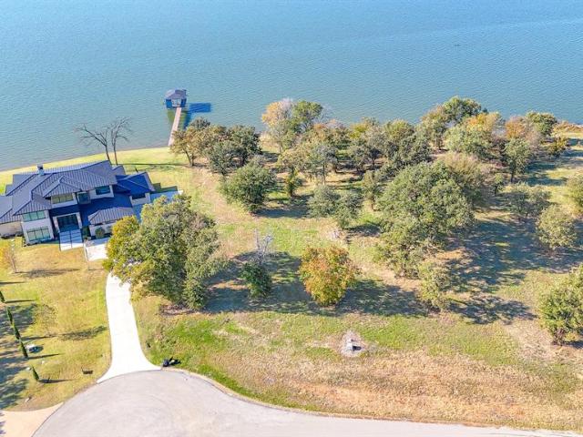 Lot 56 Paradise Cove, Streetman, TX 75859 | MLS #21113 | Compass