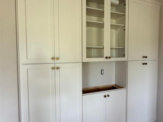 Lot 56 Riffle Way