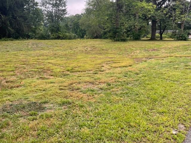 Lot 56 Wequamps Drive