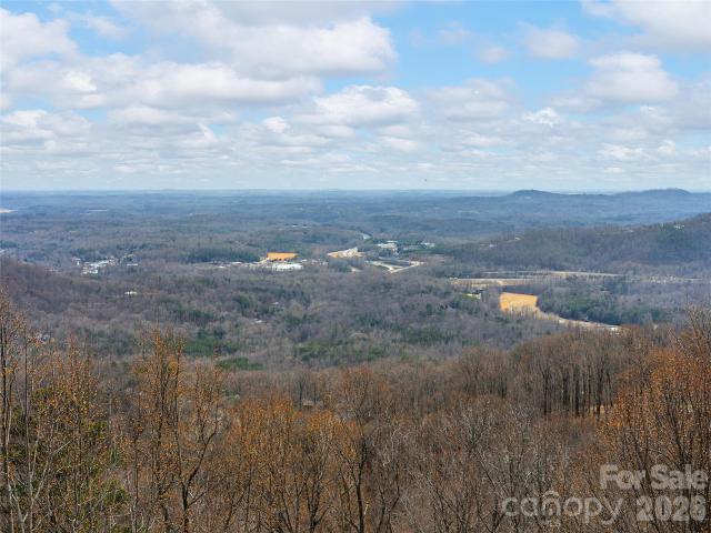Lot 56 White Oak Mountain Rd, Unit 56, Columbus, NC 28722 | MLS #4350