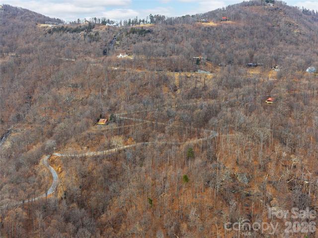 Lot 56 White Oak Mountain Road # 56