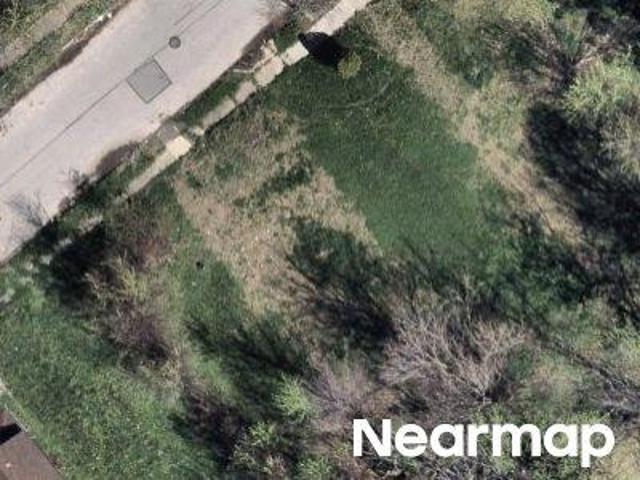 Lot 5722 Hamlet Avenue