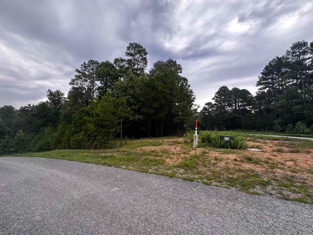Lot 57 Cobalt Bay Drive