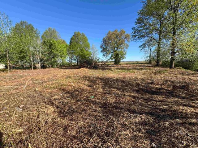 Lot 57 CR 236