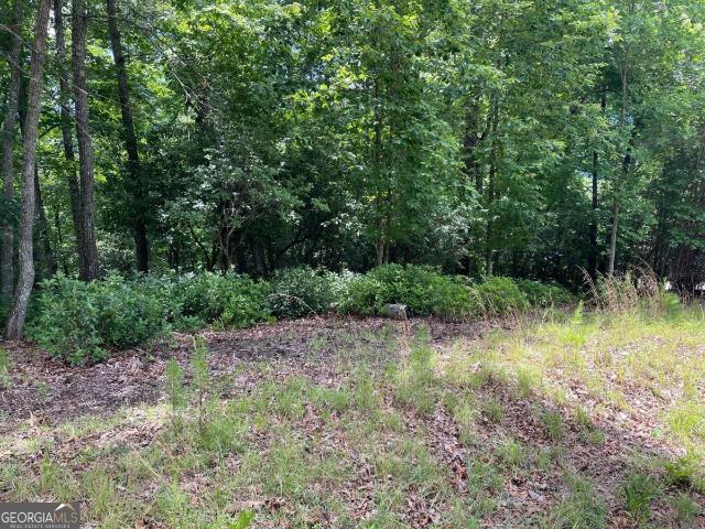 LOT 57 Asheland Overlook 57