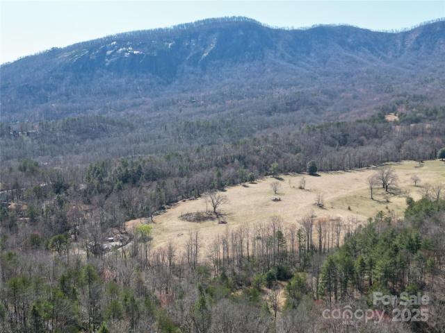 Lot 57 Banjo Ct Lake, Lure, NC 28746 | MLS #4233 | Compass