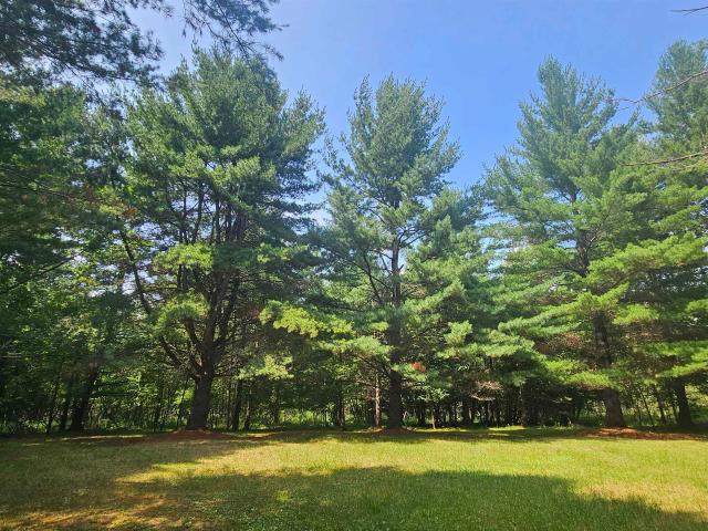 Lot 57 Berkshire Drive