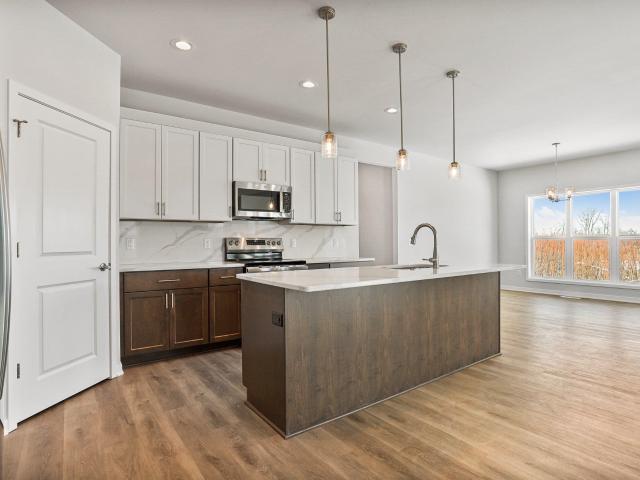 Lot 57 Blarney Stone Drive