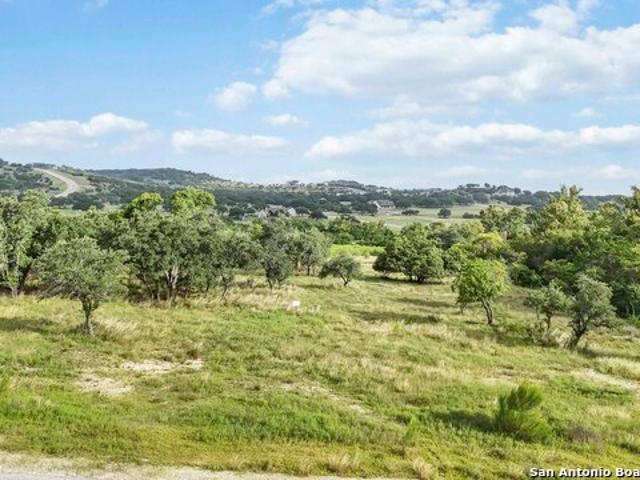LOT 57 Falling Oak Drive