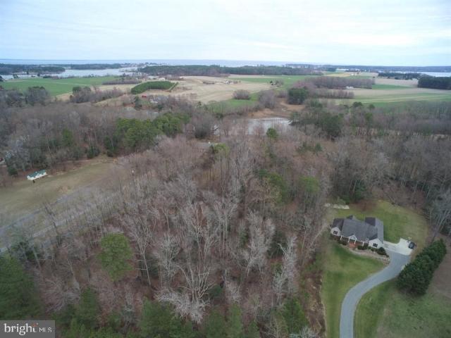 Lot 57 Holly Court