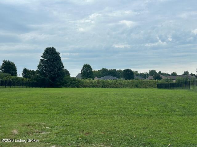 Lot 57 Heritage Hill Pkwy