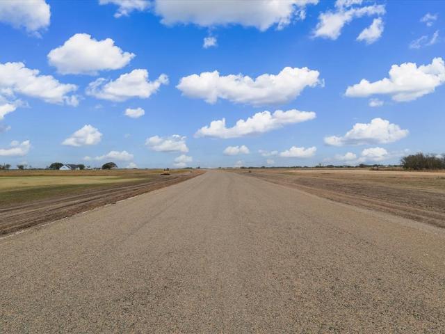 Lot 57 High Meadow Rd, Elm Mott, TX 76640 | MLS #21133