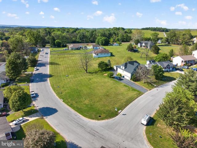 Lot 57 Lewis Street
