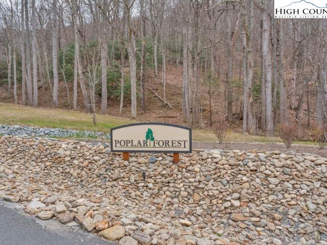 Lot #57 Snowcrest Lane